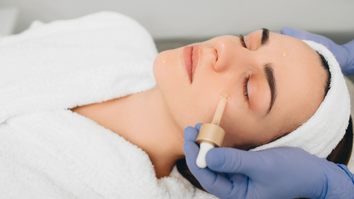 Skin 101 - Advanced Dermatology and Skin Surgery