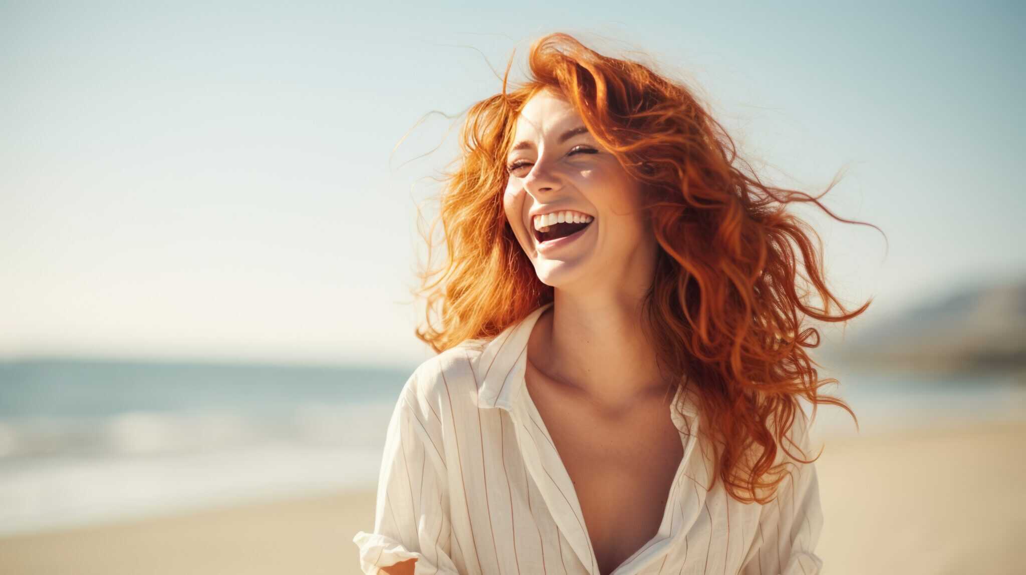 Skin 101 - Advanced Dermatology and Skin Surgery
