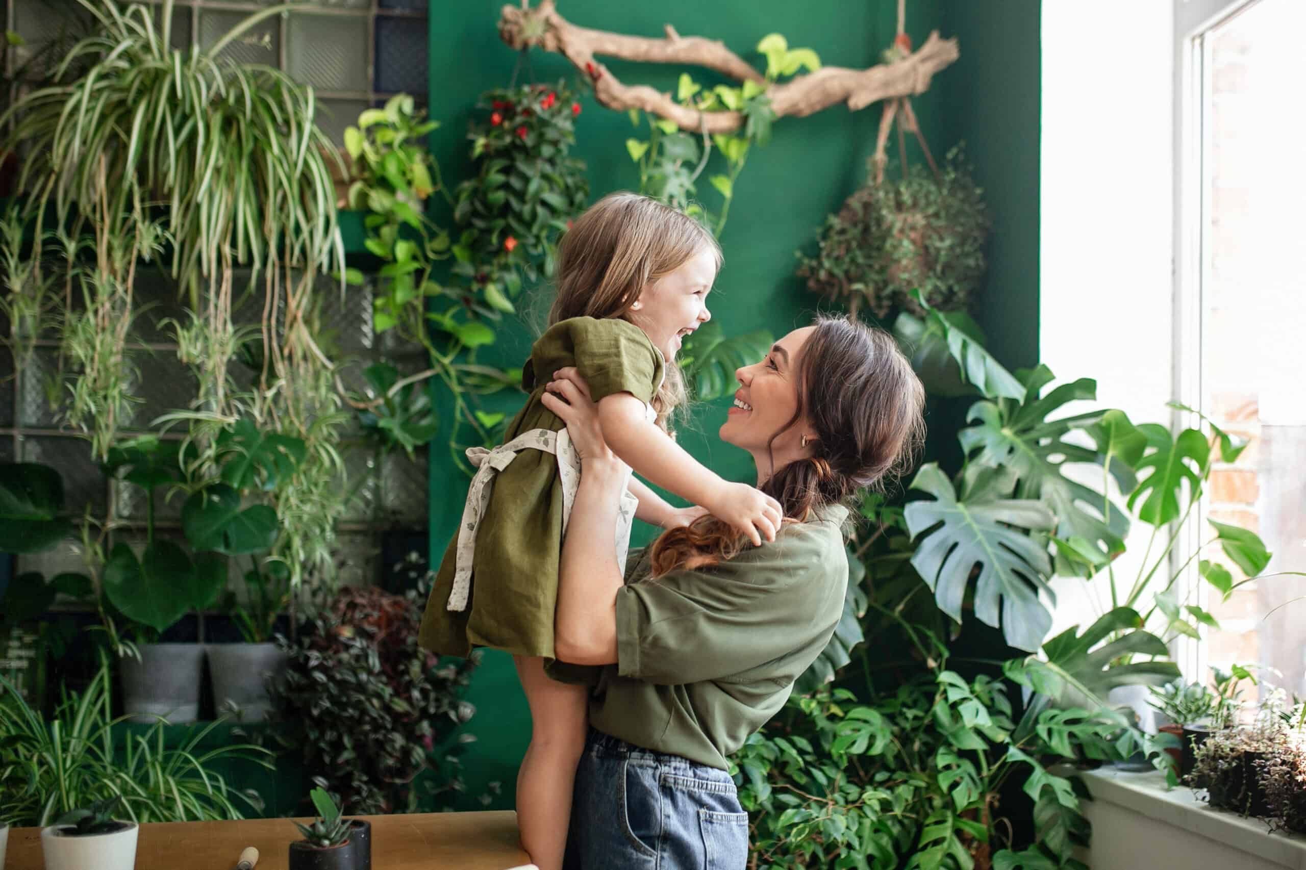 Spring Fling Beauty Bash - Just in Time for Mother's Day! - Advanced ...