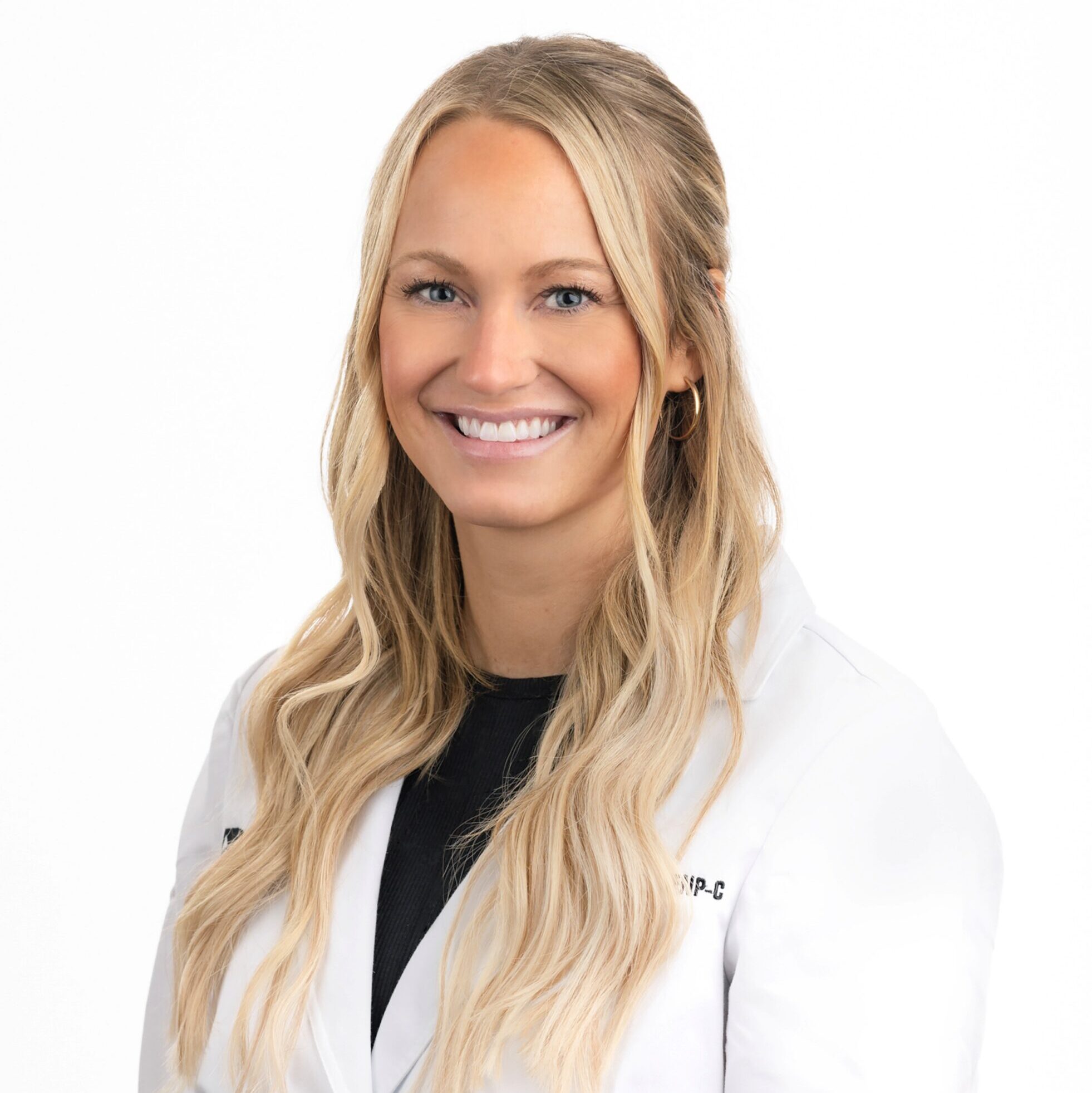 Advanced Dermatology & Skin Surgery Welcomes Taylor Morten, FNP-C, to ...